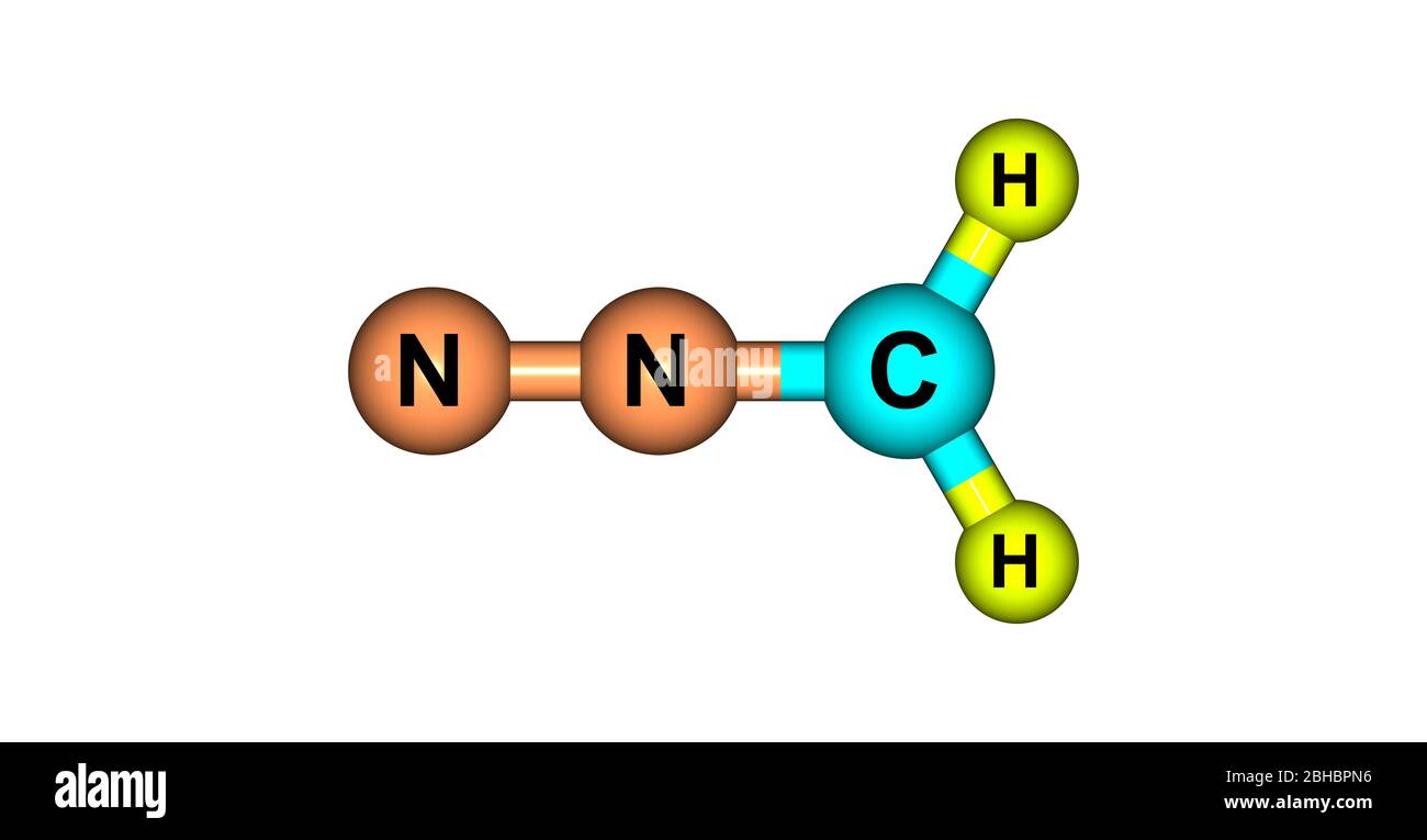 Ch2n2 hi-res stock photography and images - Alamy