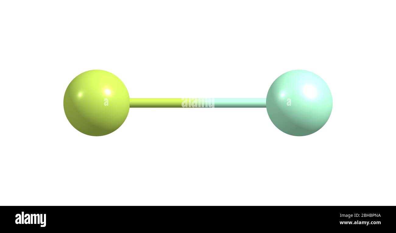 Organobromine compound hi-res stock photography and images - Alamy