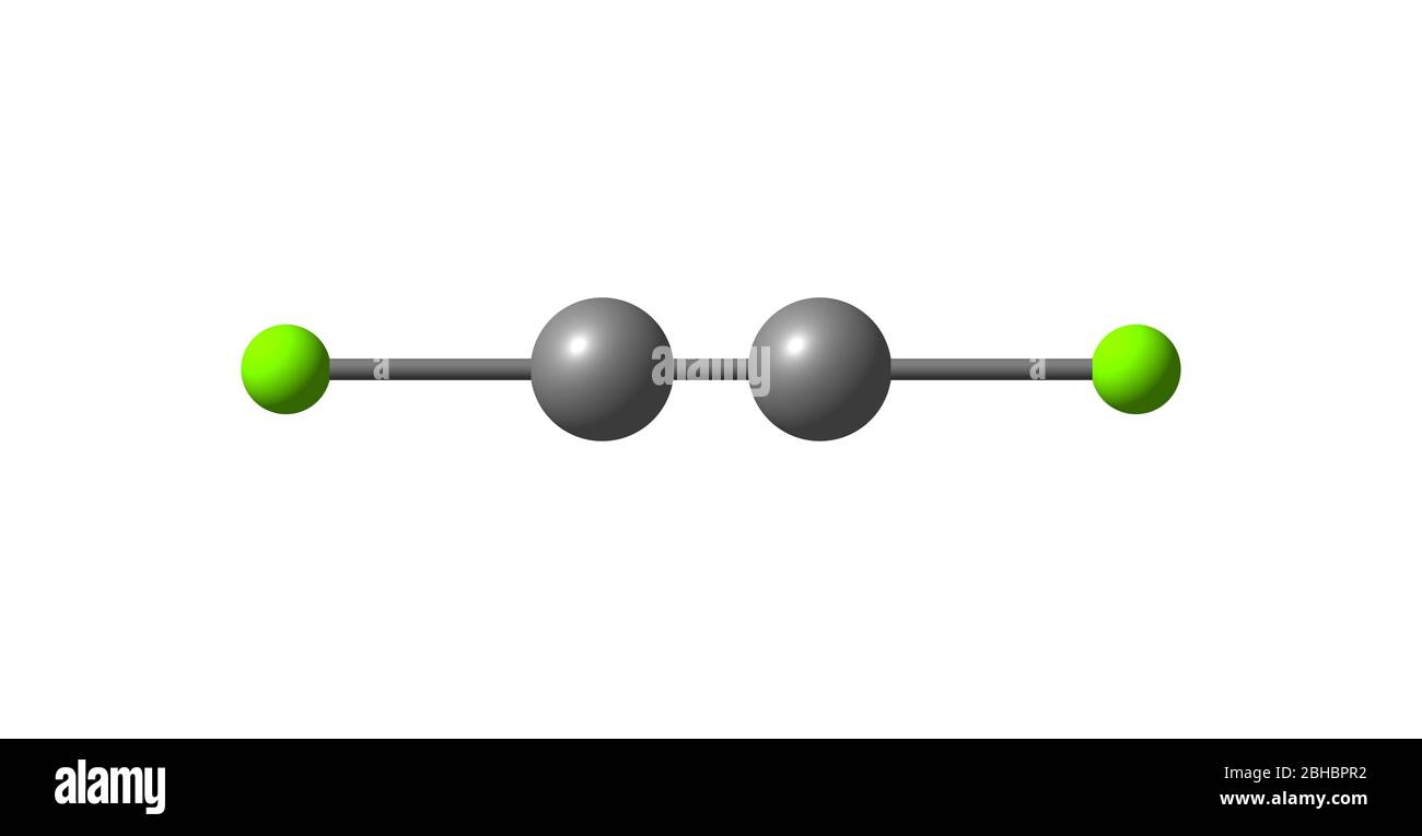 Alkylating High Resolution Stock Photography and Images - Alamy