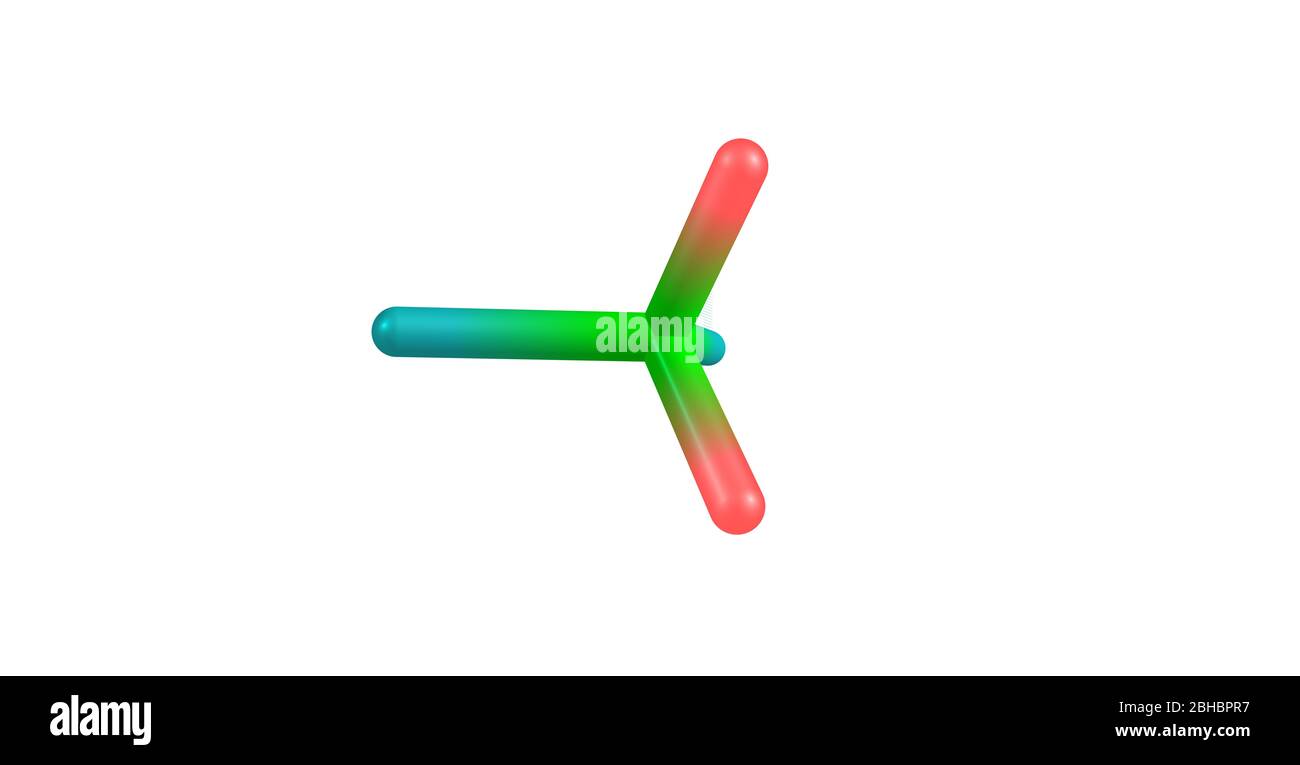 Dichlorosilane or DCS is a chemical compound with the formula H2SiCl2 ...