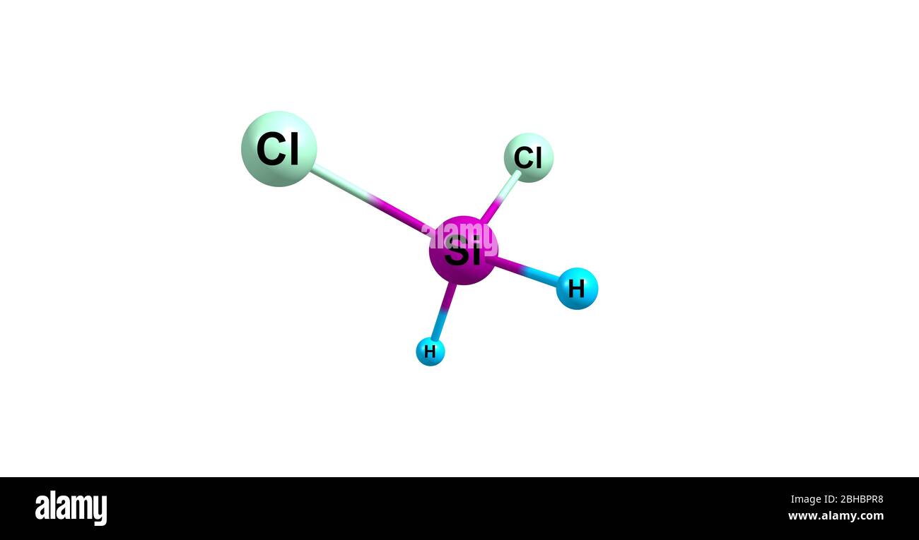 Dcs background Cut Out Stock Images & Pictures - Alamy