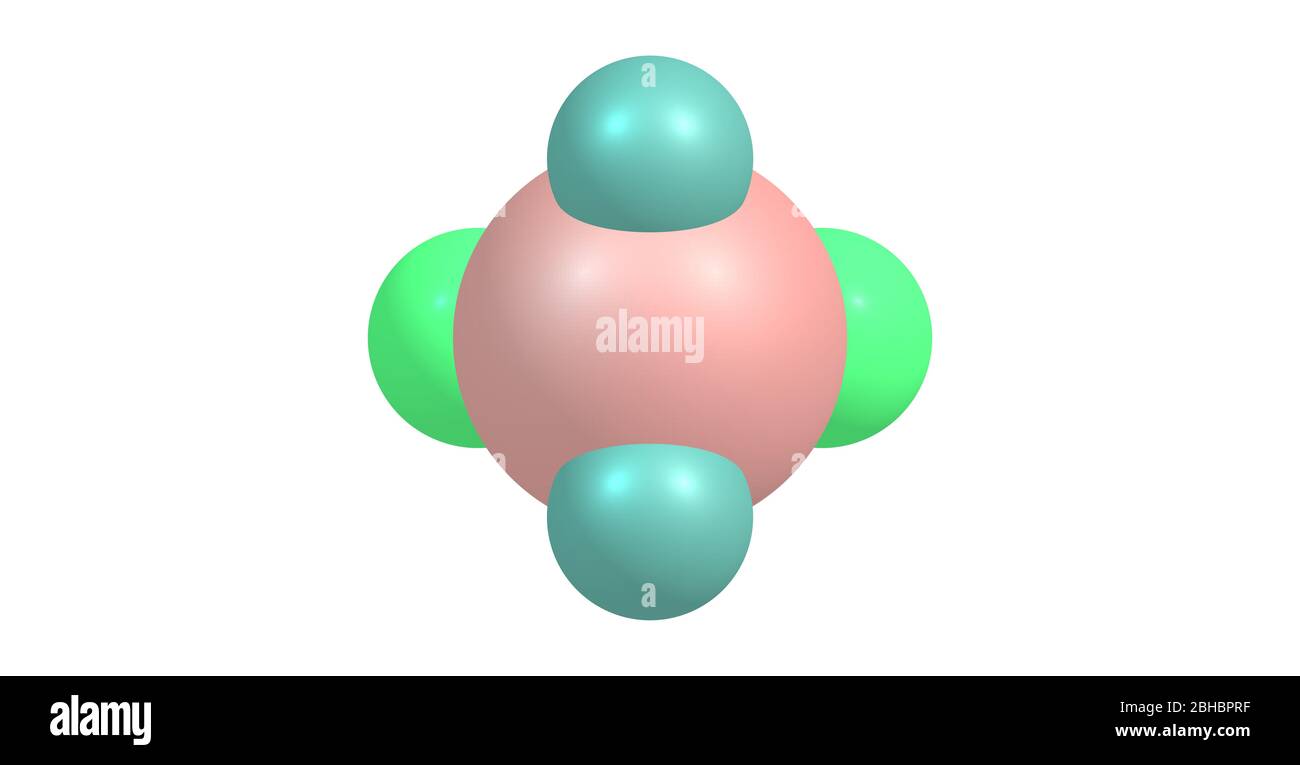 Dichlorosilane hi-res stock photography and images - Alamy