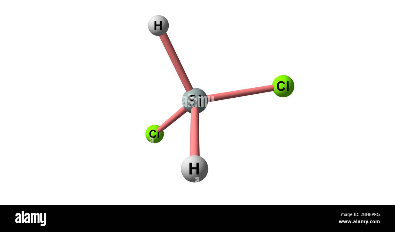 Dihydride hi-res stock photography and images - Alamy