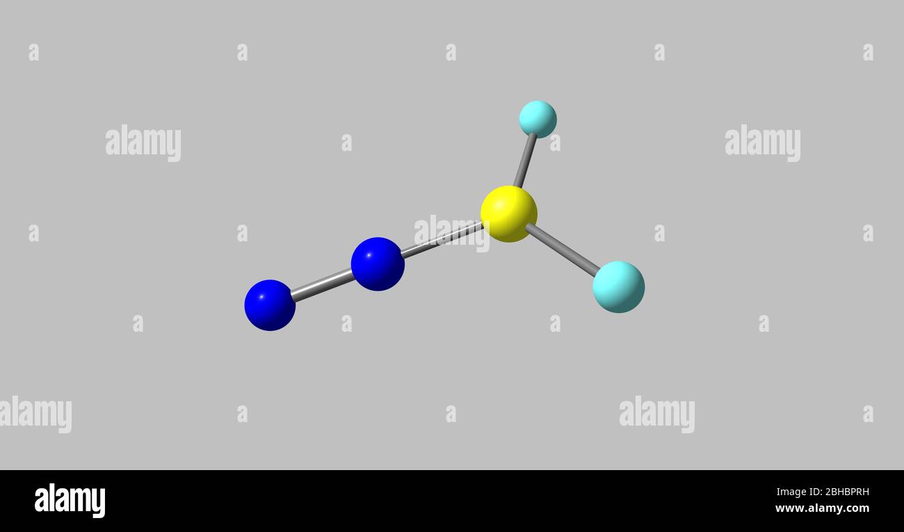 Diazo hi-res stock photography and images - Alamy