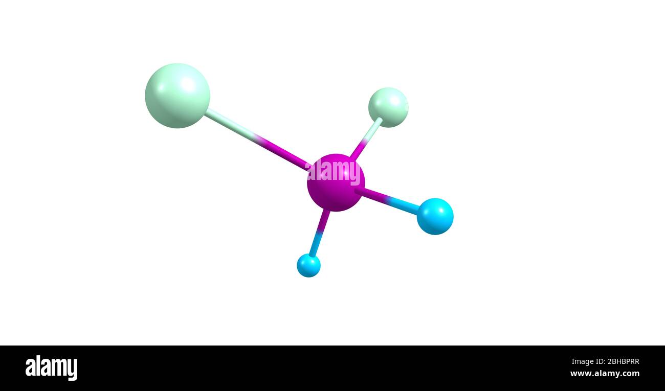 Dichlorosilane or DCS is a chemical compound with the formula H2SiCl2 ...