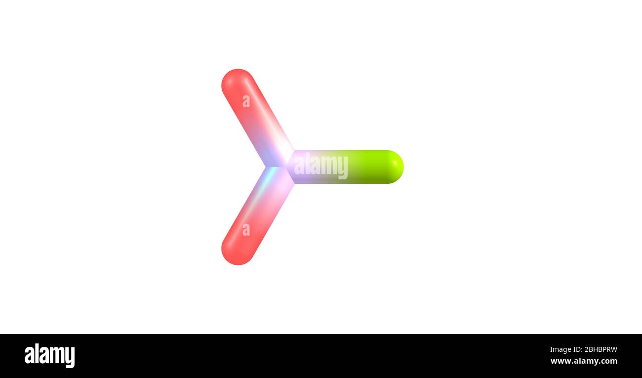 Formaldehyde is a naturally occurring organic compound with the formula ...