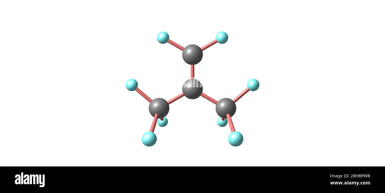 Perfluoroisobutene or PFIB is a fluorocarbon alkene. It is a ...