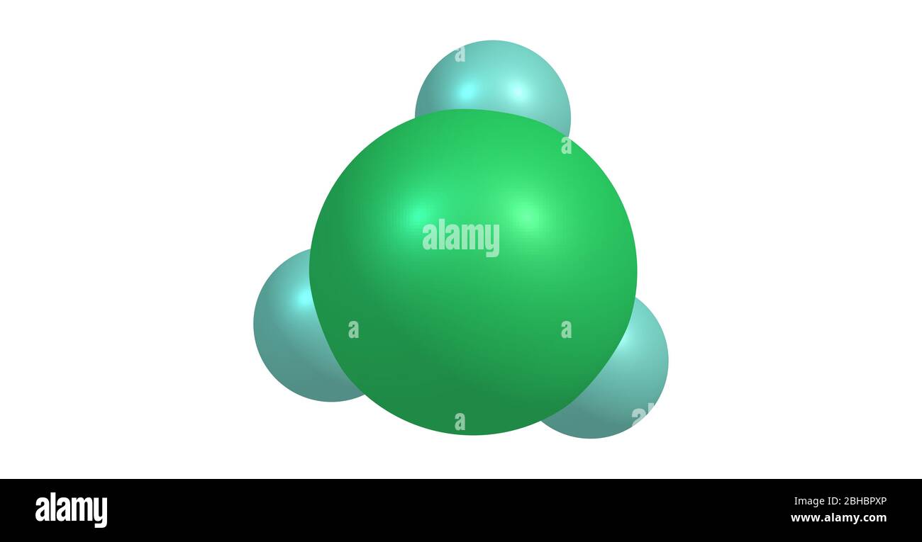 Phosphine or phosphane is the compound with the chemical formula PH3 ...