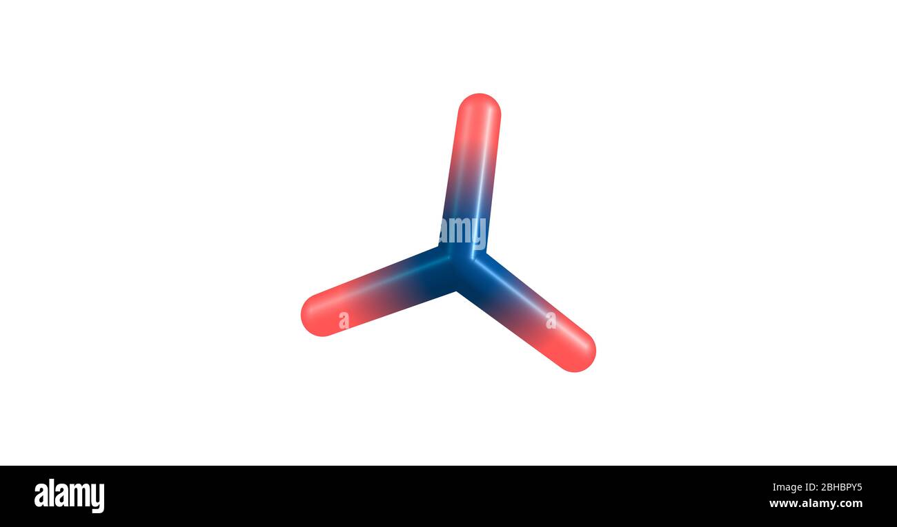 Phosphine or phosphane is the compound with the chemical formula PH3 ...