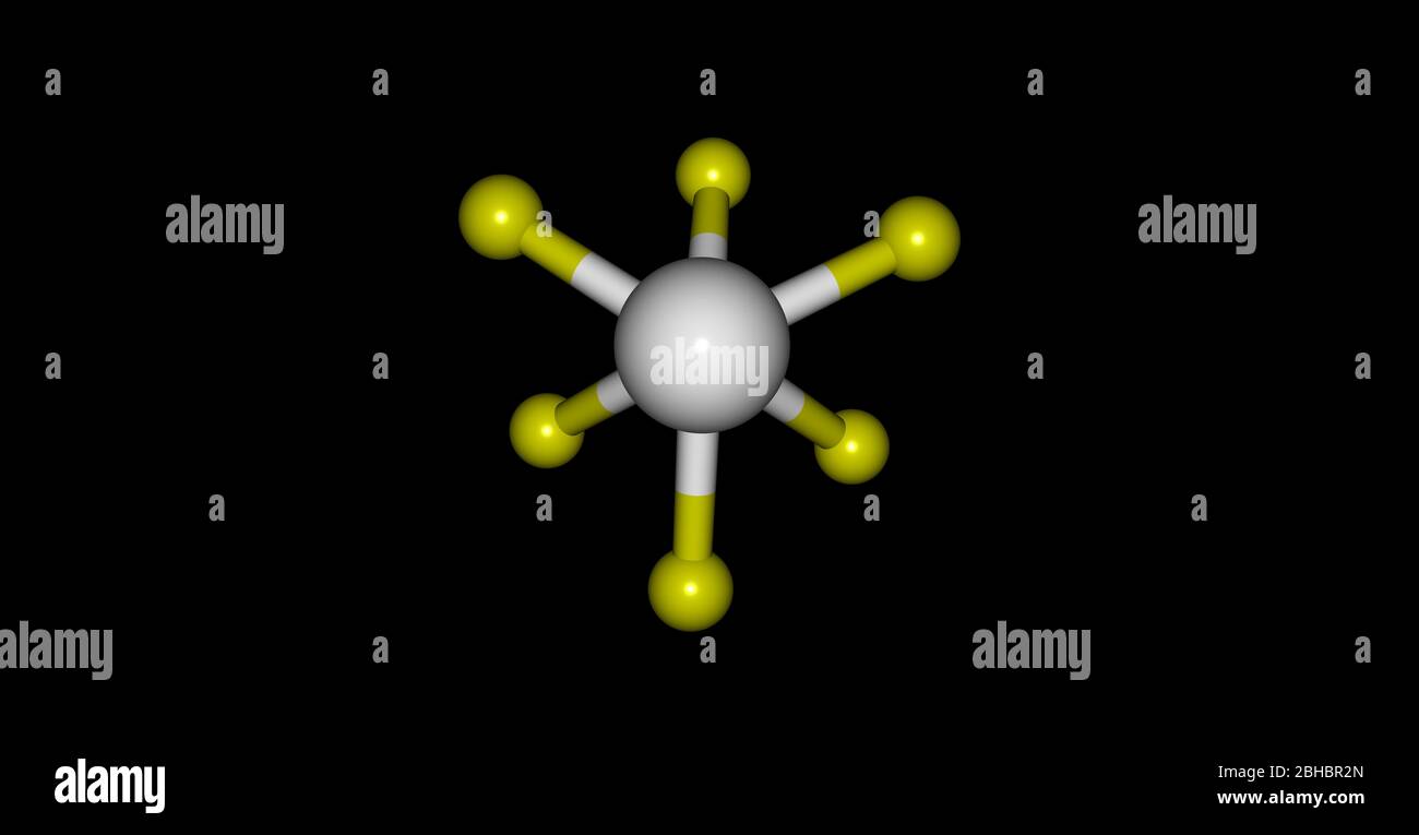 Oxygen fluoride hi-res stock photography and images - Alamy