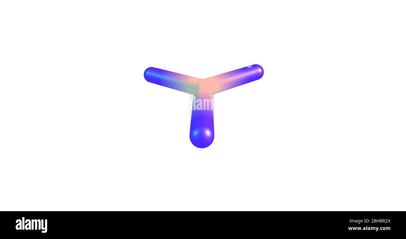 Boron trifluoride hi-res stock photography and images - Alamy