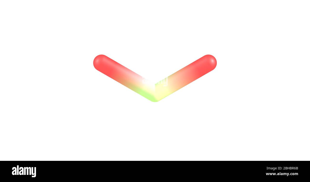 Hydrogen selenide is an inorganic compound with the formula H2Se. This ...