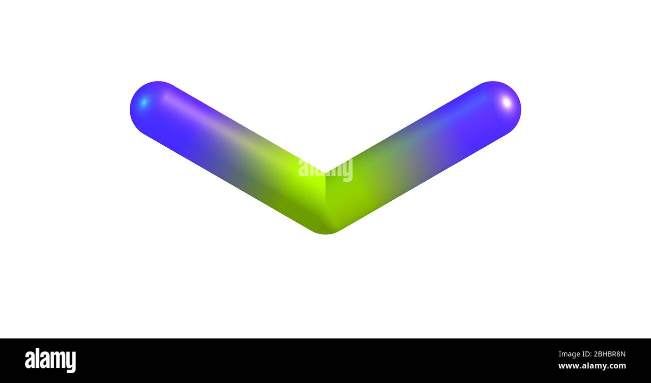 Oxygen difluoride is the chemical compound with the formula OF2. It is ...