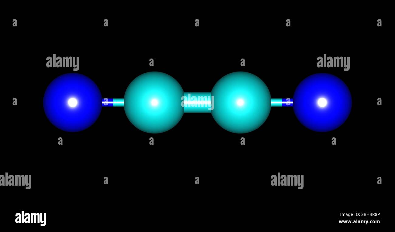 Cyanogen is the chemical compound with the formula CN2. It is a ...