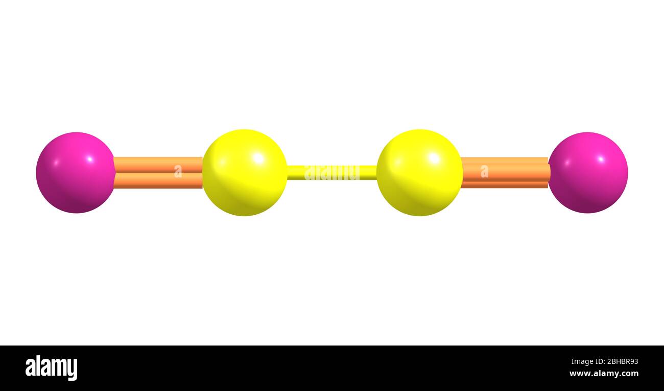 Cyanogen is the chemical compound with the formula CN2. It is a ...