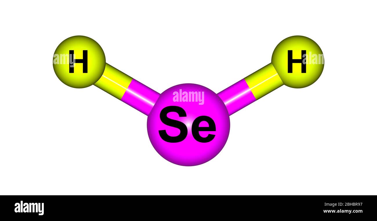 H2te Lewis Structure