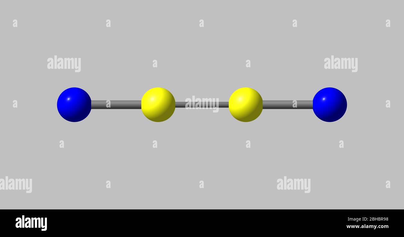 Cyanogen is the chemical compound with the formula CN2. It is a ...