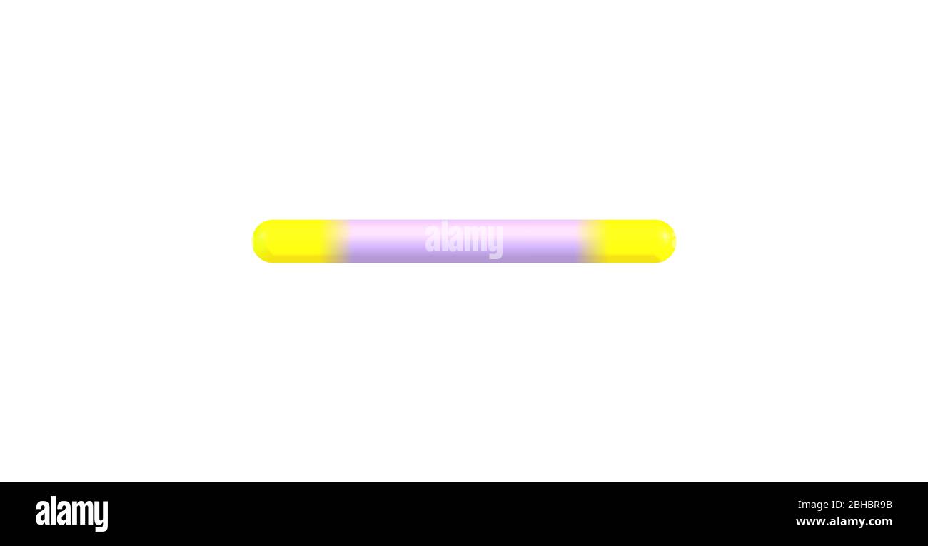 Cyanogen is the chemical compound with the formula CN2. It is a ...