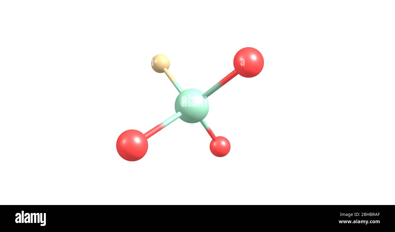 Perchloryl fluoride is a reactive gas with the chemical formula ClO3F ...