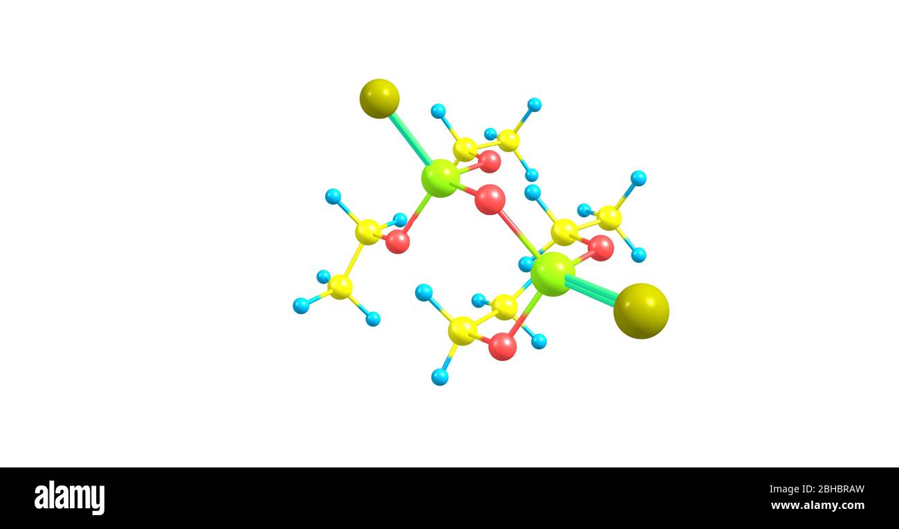 Tetraethyl dithiopyrophosphate or TEDP or Sulfotepp is a highly toxic ...