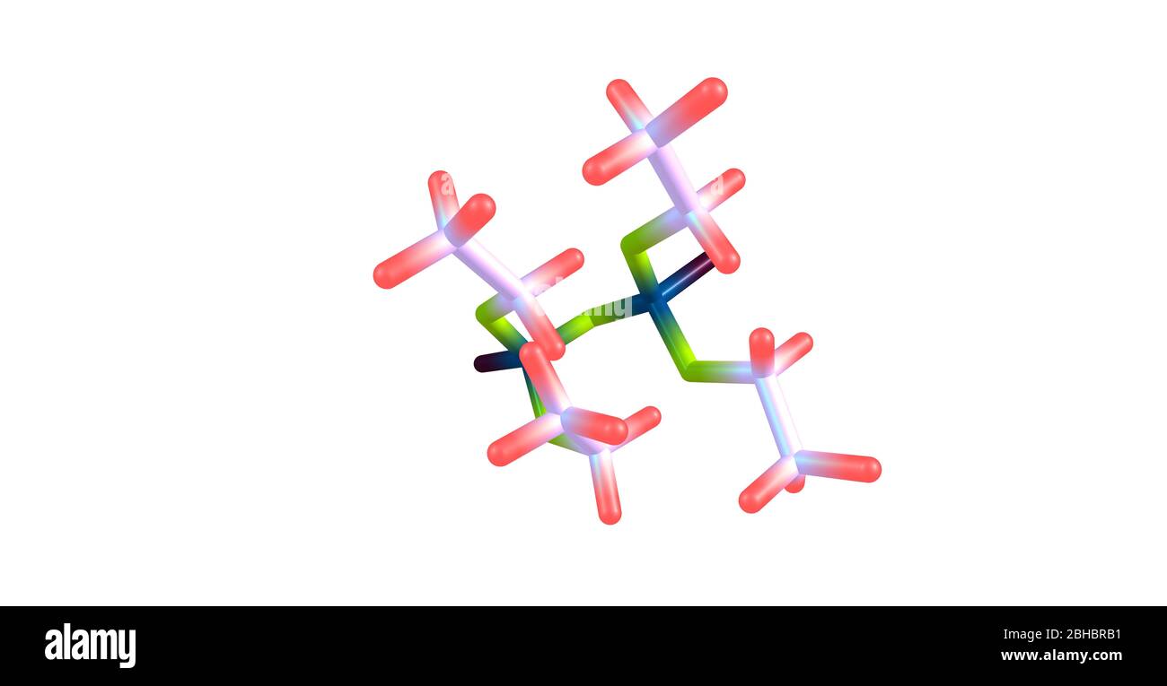Tetraethyl dithiopyrophosphate hi-res stock photography and images - Alamy