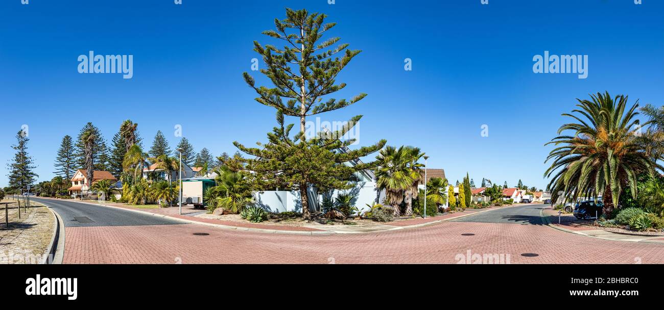 Adelaide lady hi-res stock photography and images - Alamy