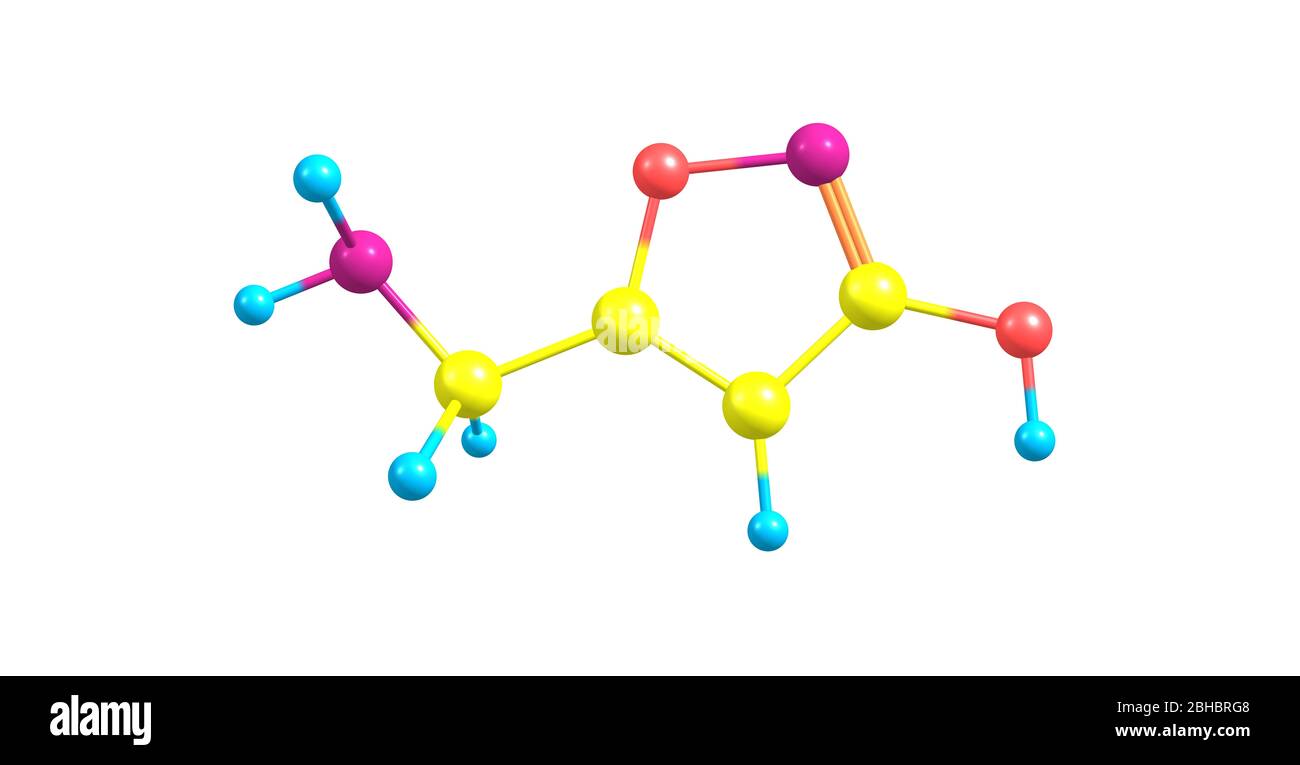 Benzopyridine hi-res stock photography and images - Alamy