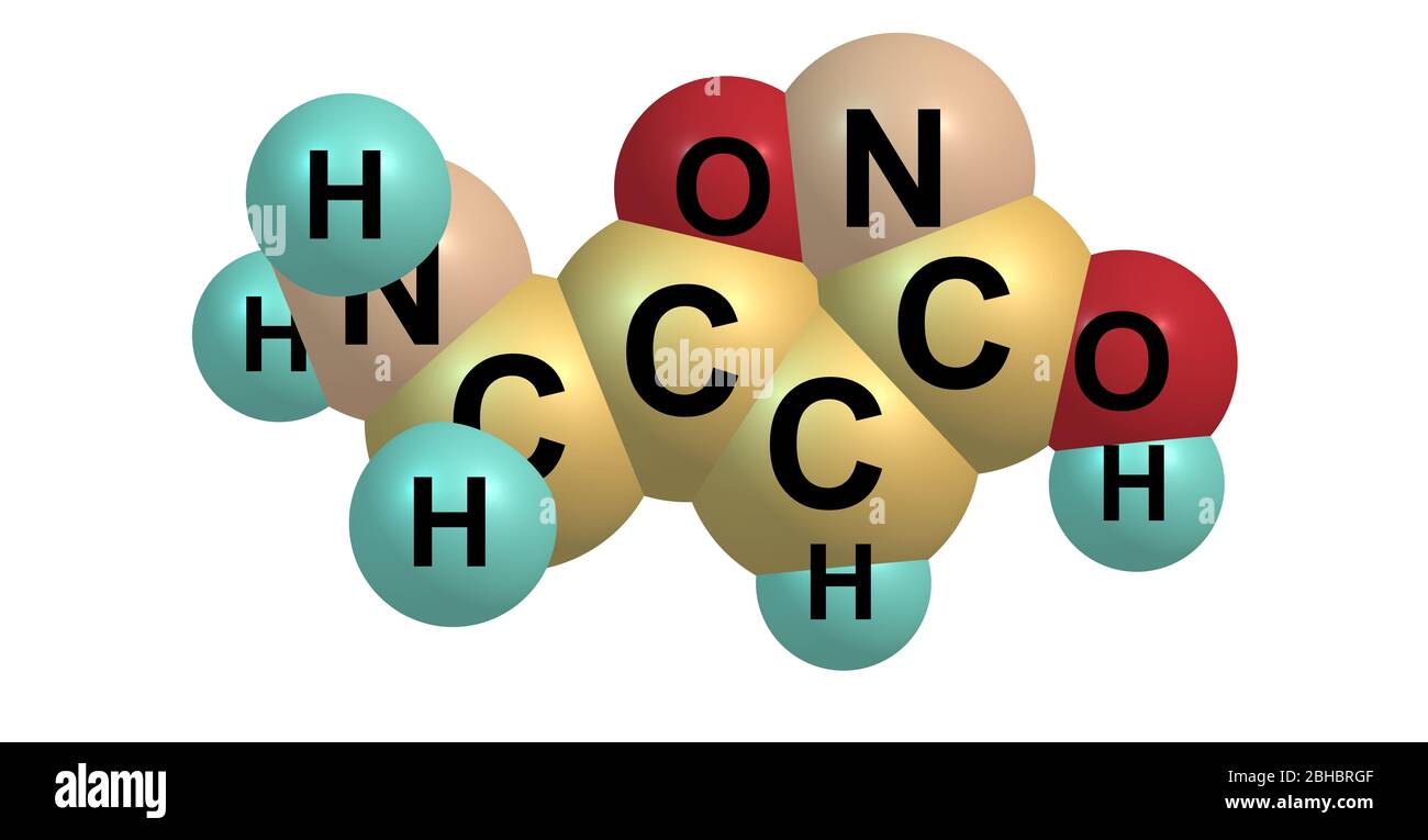Muscimol or agarin or pantherine is the principal psychoactive ...