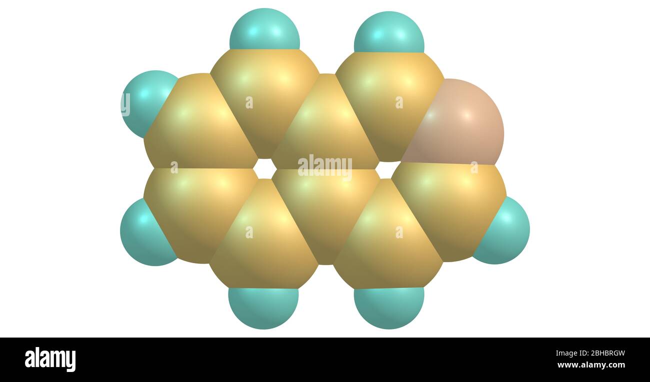 Isoquinoline is a heterocyclic aromatic organic compound. It is a ...