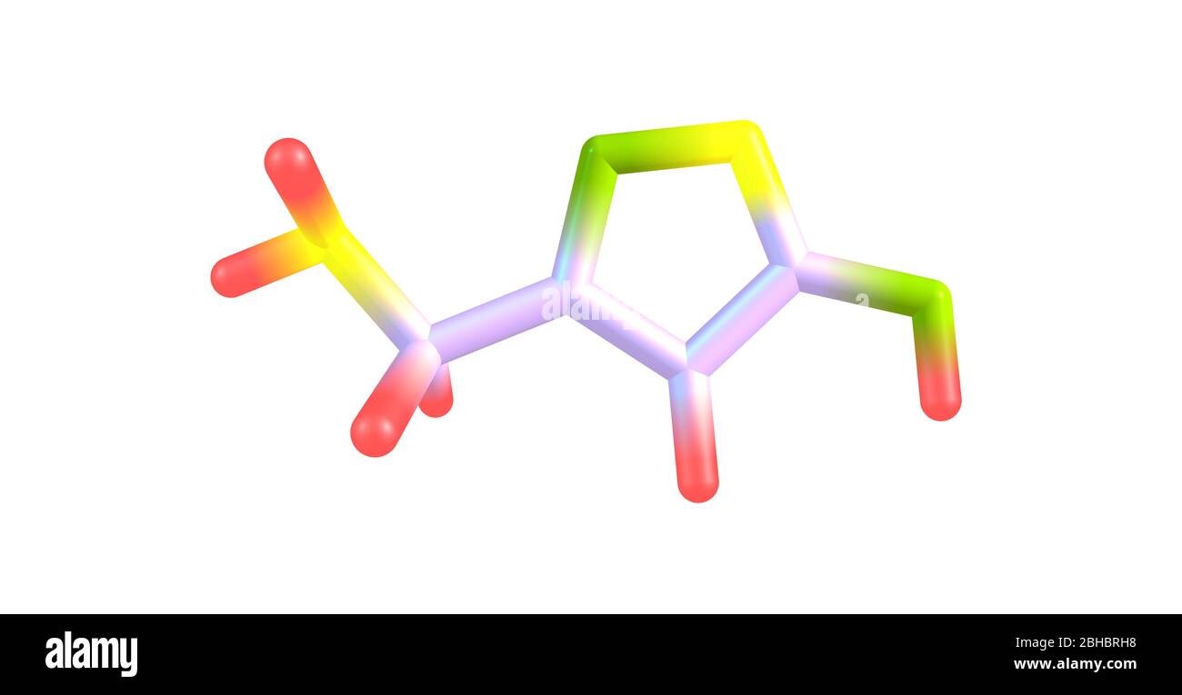 Muscimol or agarin or pantherine is the principal psychoactive ...