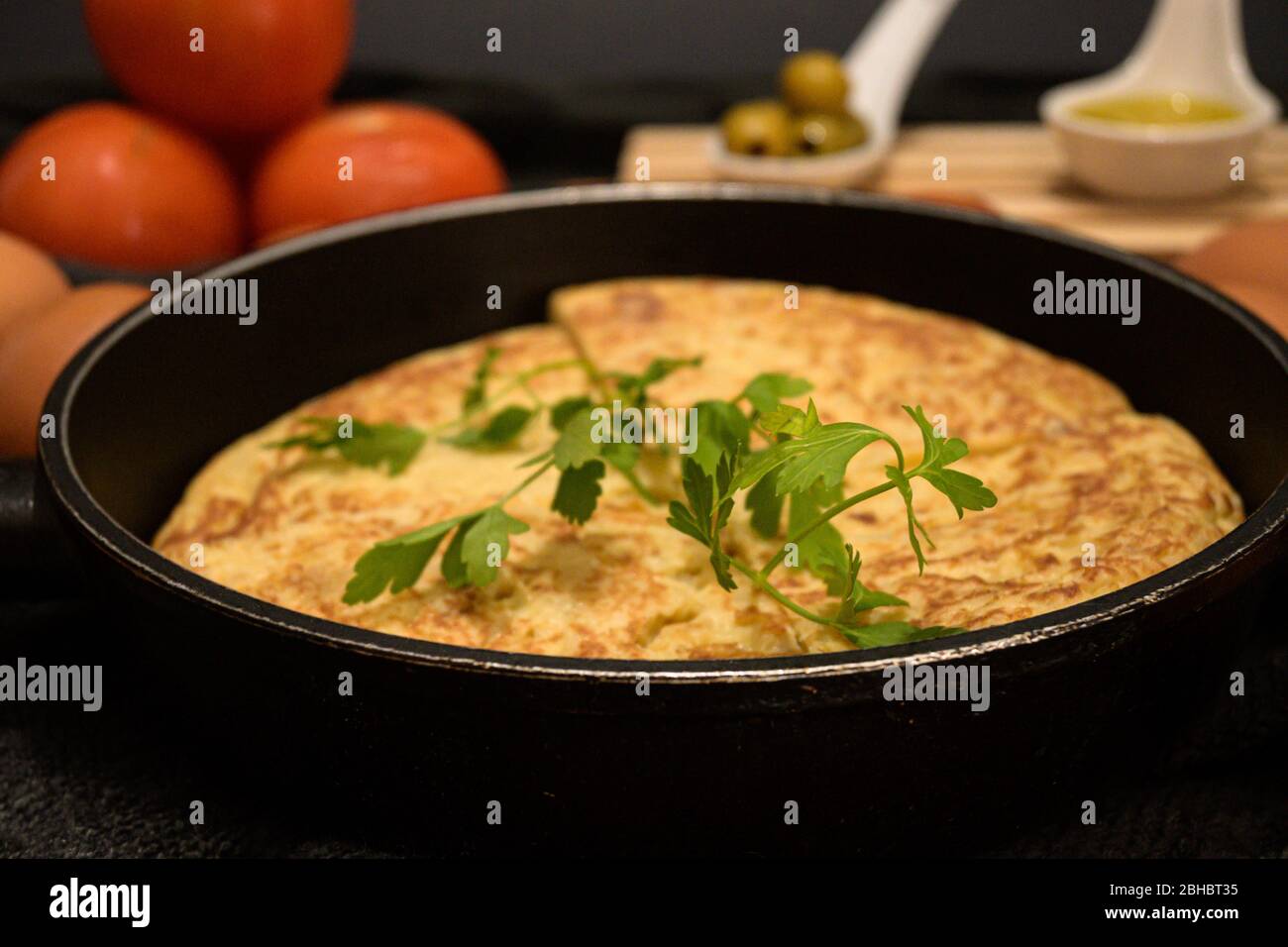 Egg roaster hi-res stock photography and images - Alamy