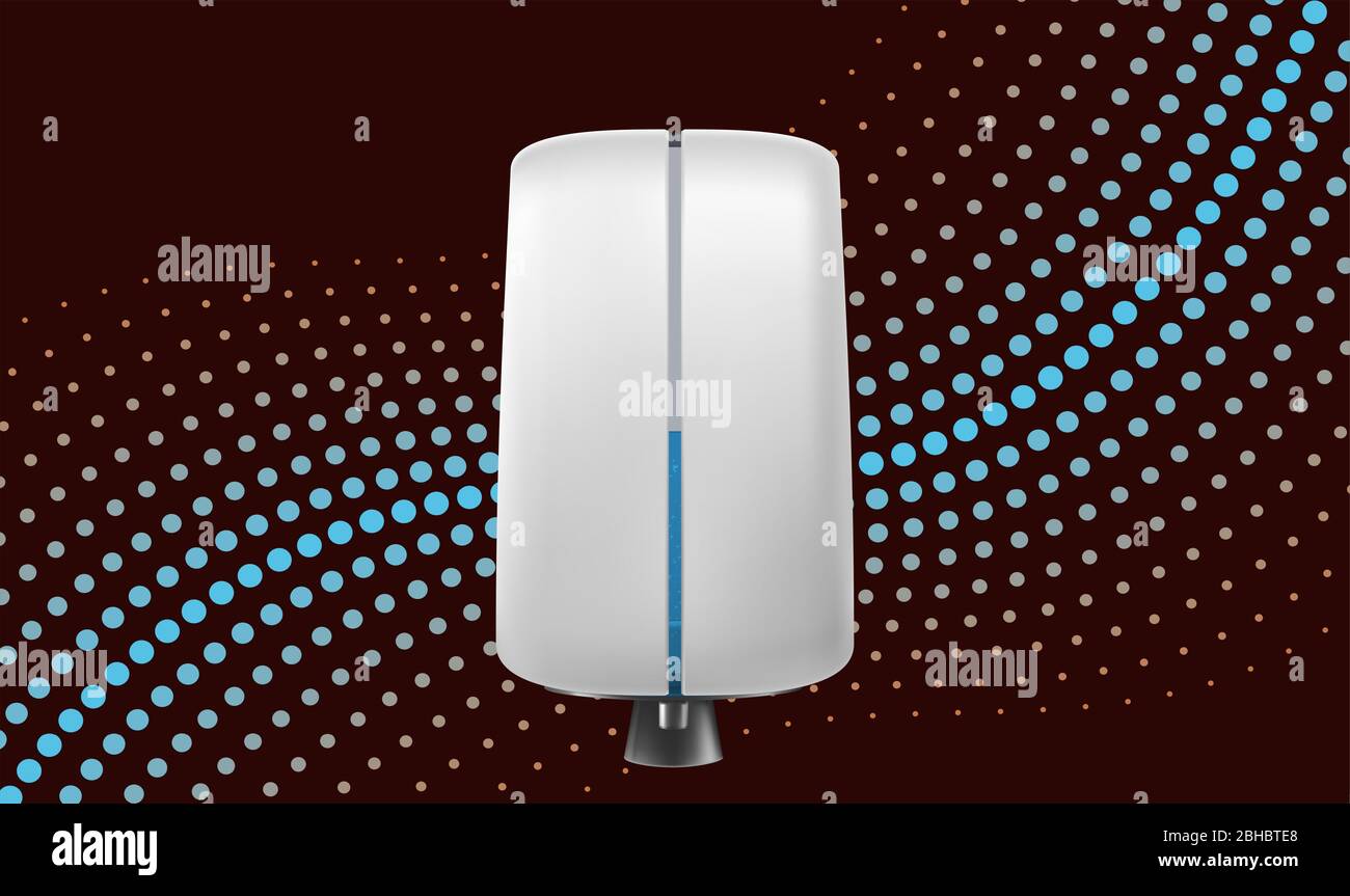 Mock up white girl Cut Out Stock Images & Pictures - Alamy