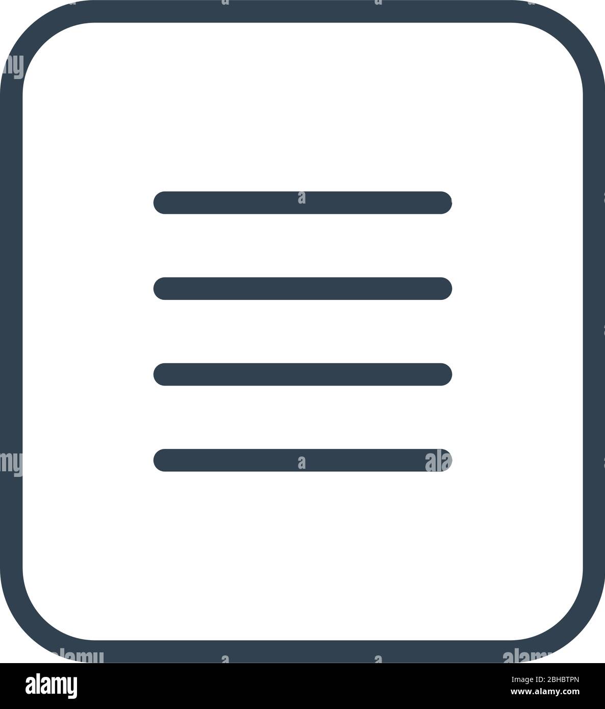 Document design, Data archive storage organize business office and ...