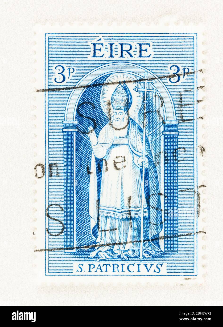 Comememorative hi-res stock photography and images - Alamy