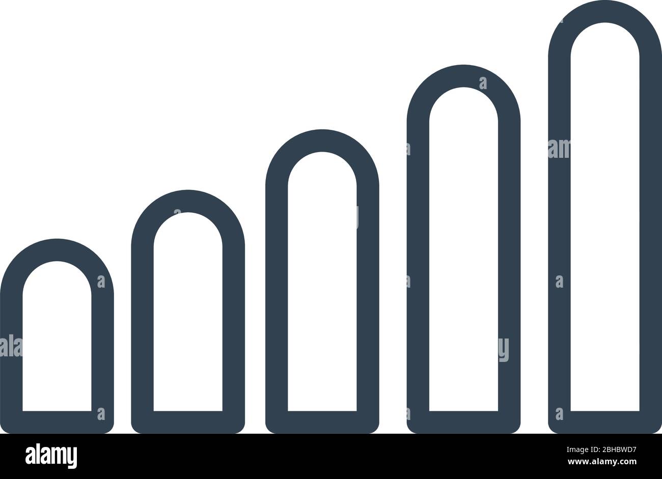 Wifi signal design, Internet technology communication connection network wireless signal web and ...