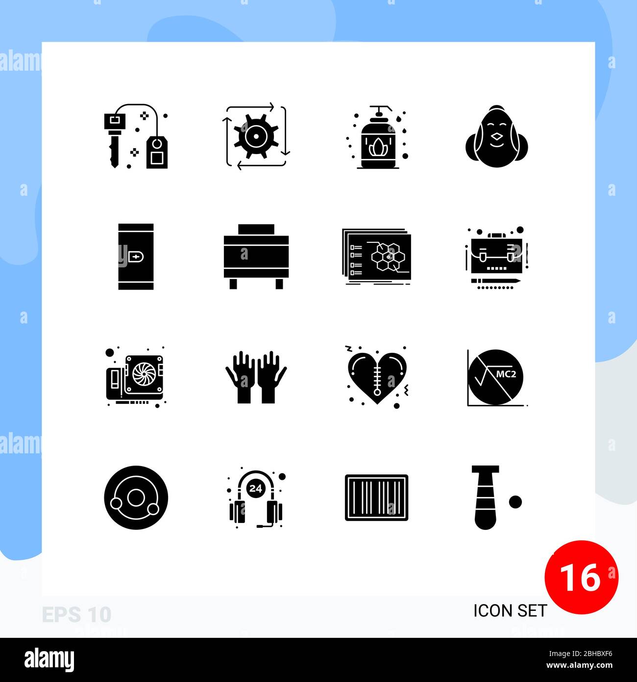 Tactical operation Stock Vector Images - Alamy