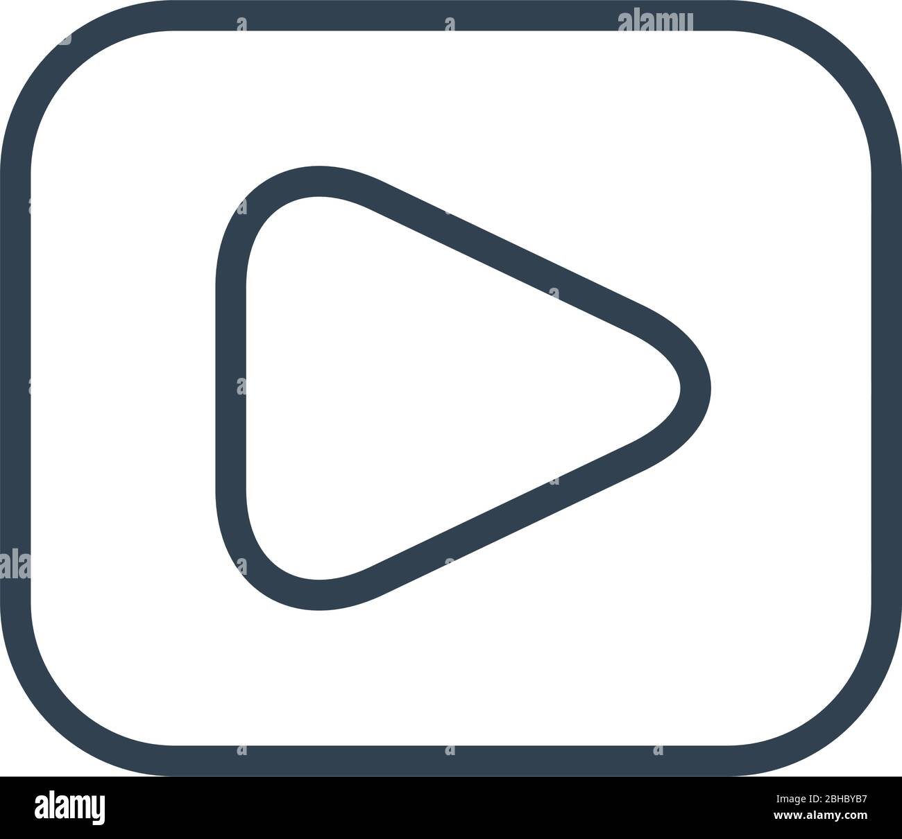 Play design, Social media multimedia communication digital marketing ...