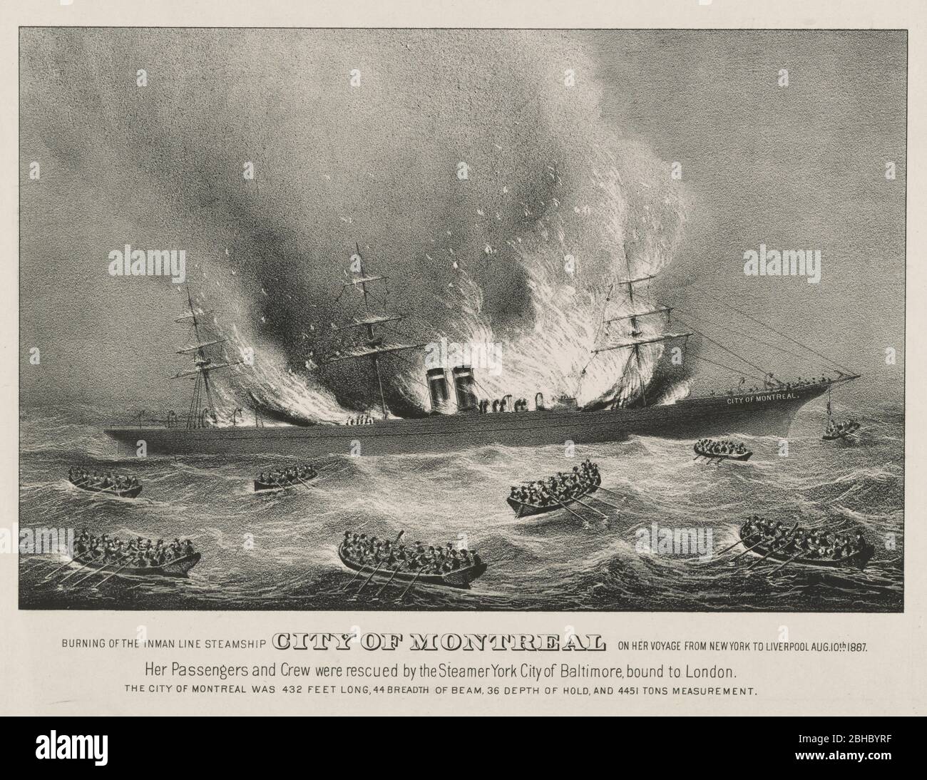 Inman hi-res stock photography and images - Alamy