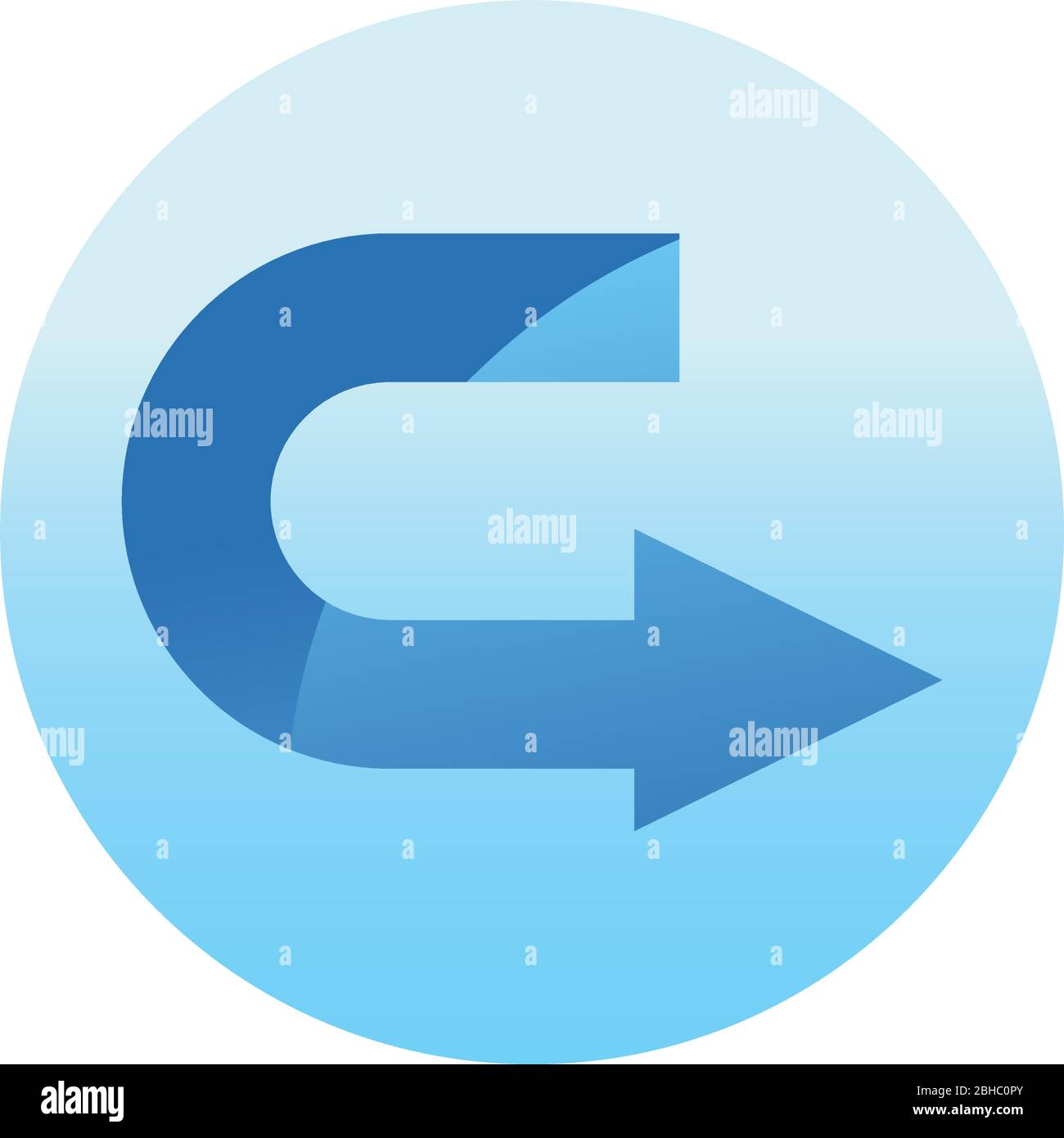 Next arrow design, Social media multimedia communication digital ...