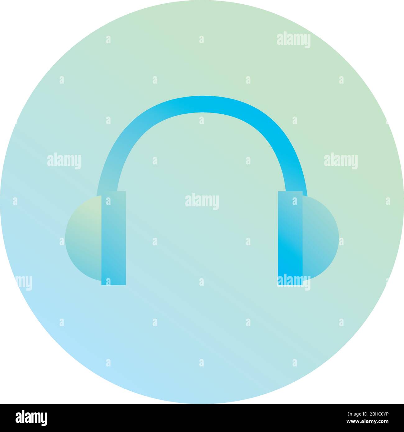 Headphone design, Device music sound audio stereo technology volume ...