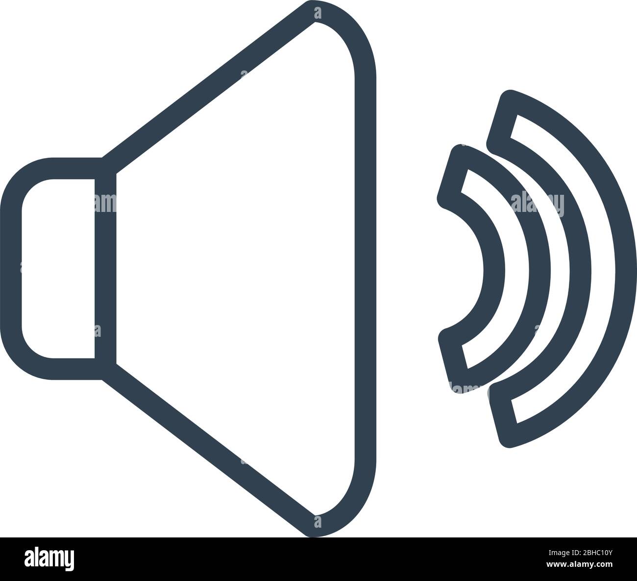 Volume design, Music sound melody song musical art and composition ...