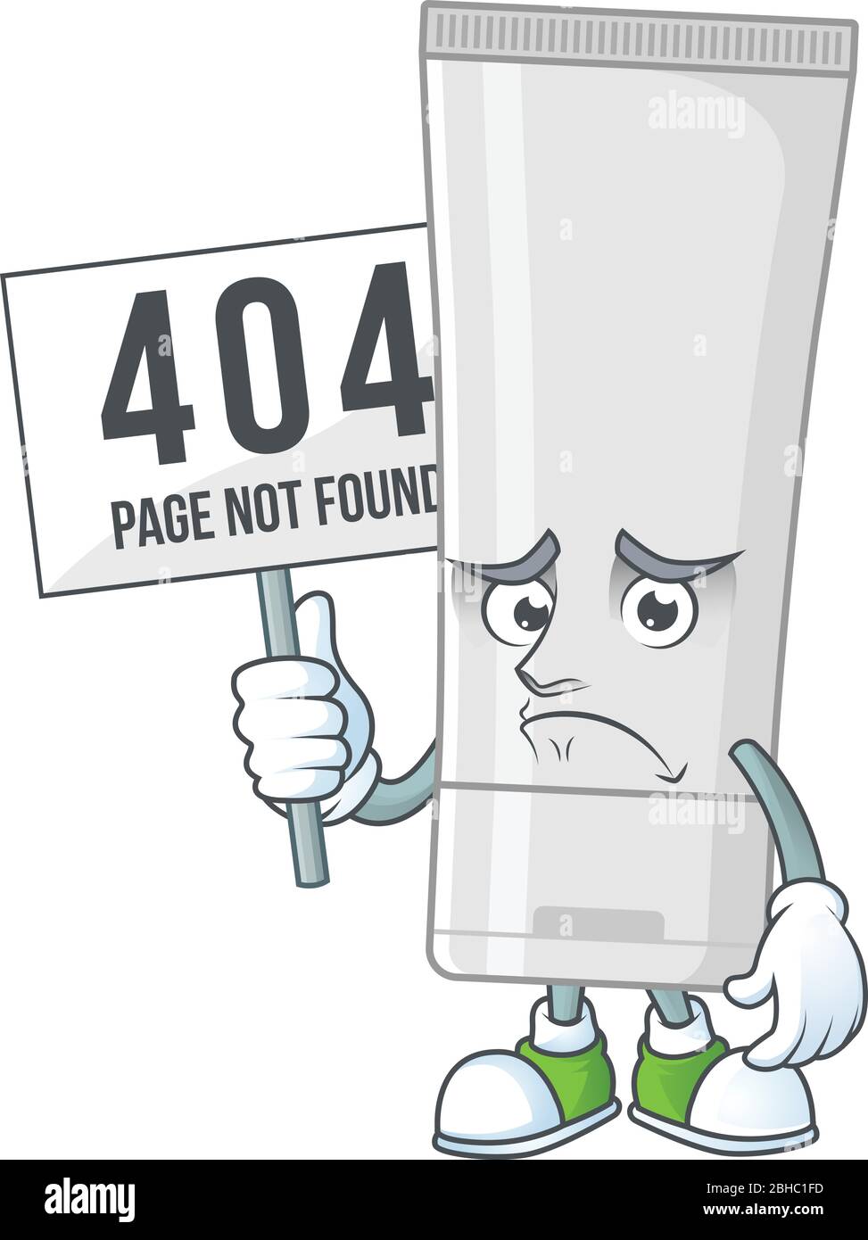 Plastic boards Stock Vector Images - Alamy