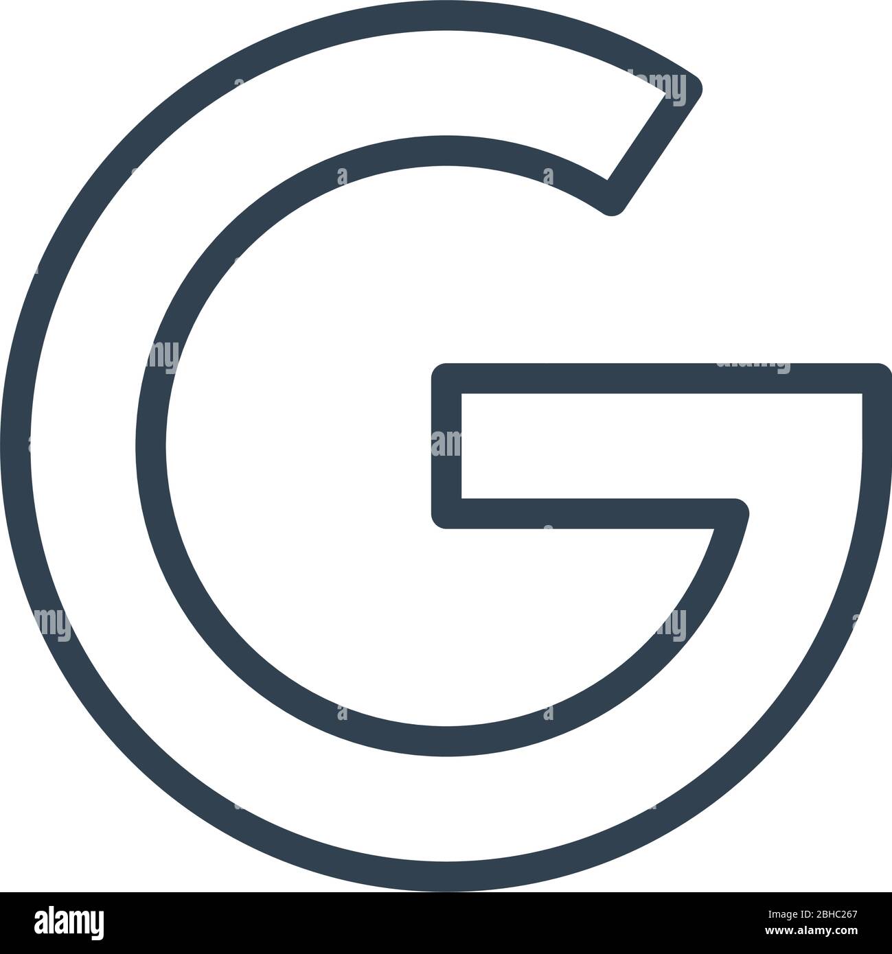 G internet connectivity Stock Vector Images - Alamy