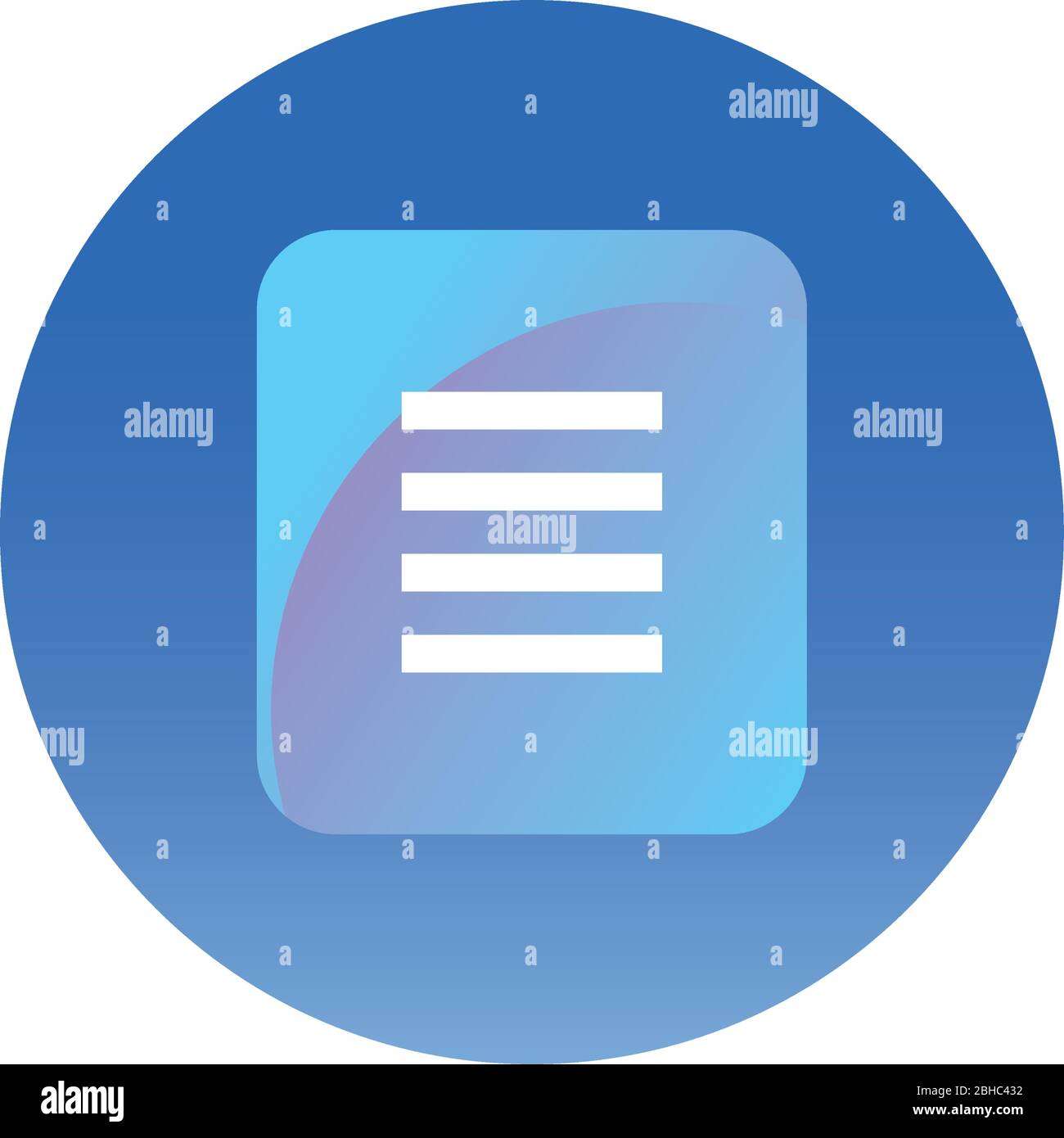 Document design, Data archive storage organize business office and ...