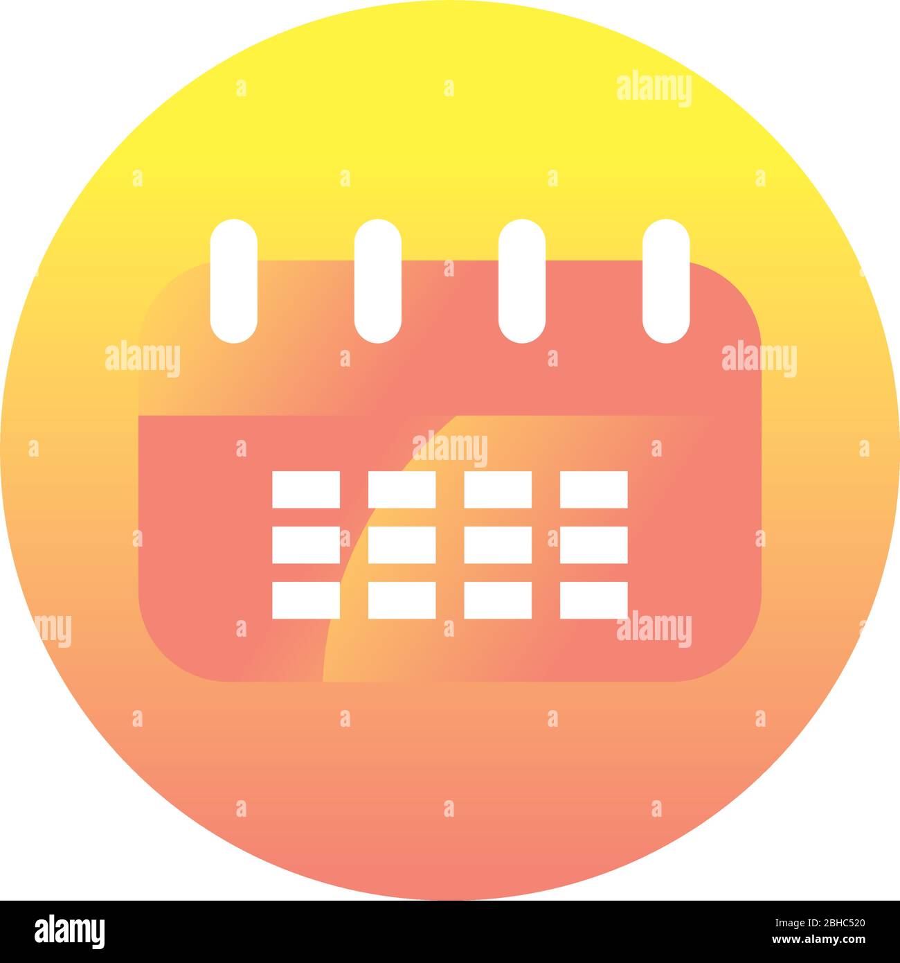 Calendar design, Planner time event moth date day page plan and ...