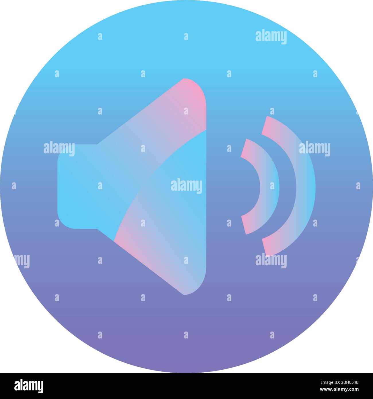 Volume design, Music sound melody song musical art and composition ...