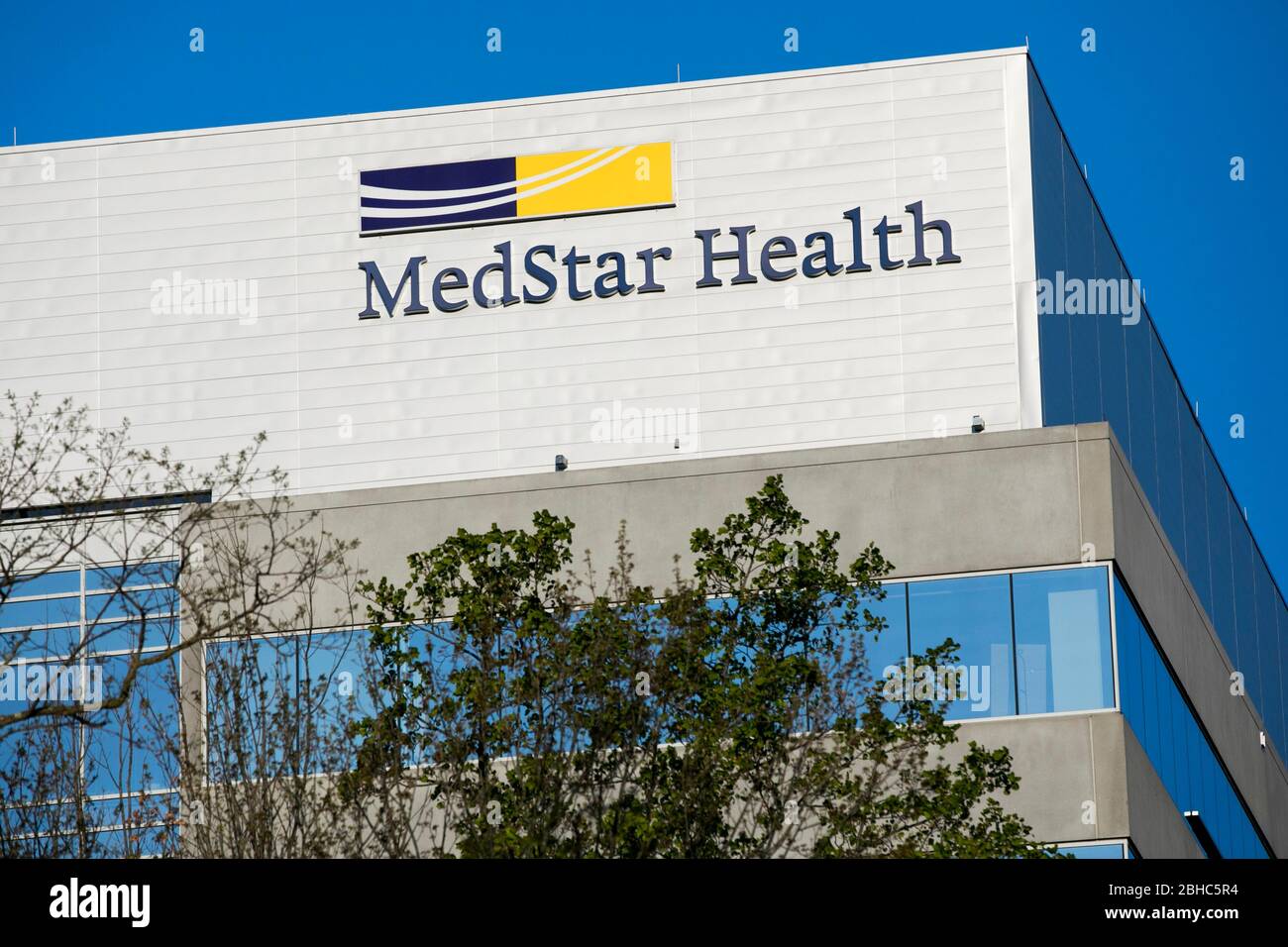 Hq star hi-res stock photography and images - Alamy