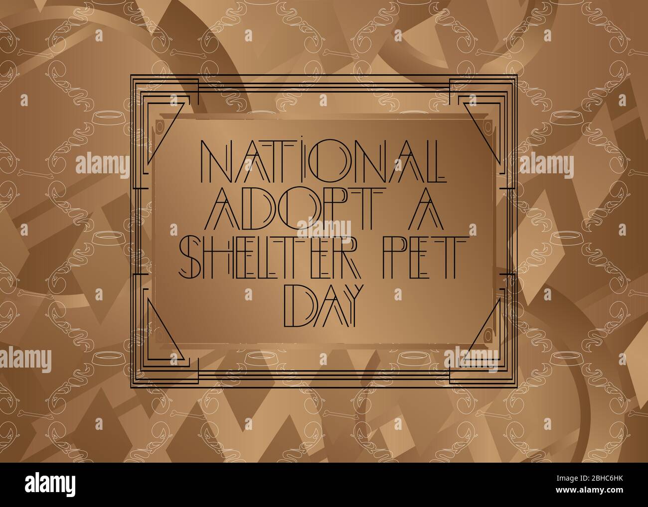 Adopt me Stock Vector Images - Alamy