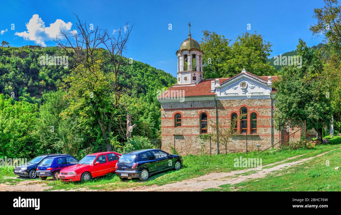 Trip hi res hi-res stock photography and images - Alamy