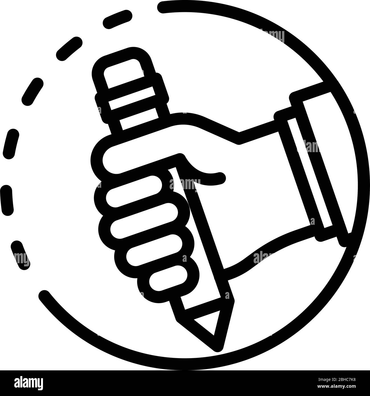 Write revolution Black and White Stock Photos & Images - Alamy